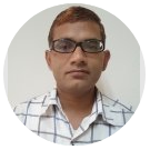 REC Gonda || Faculty Directory