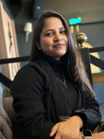 REC Gonda || Department Details